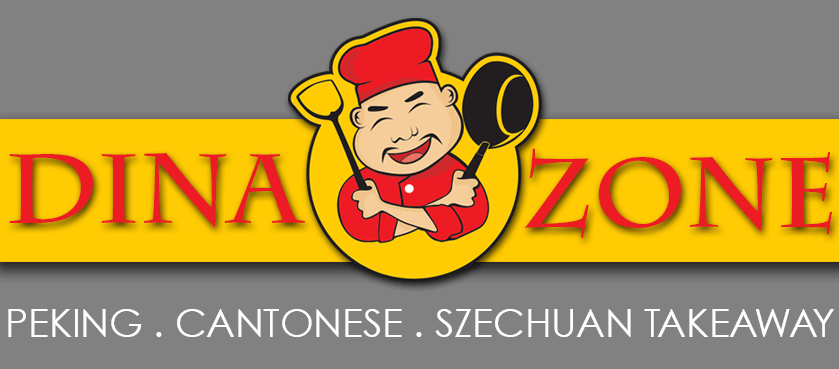 Home page [dinazonechinese.co.uk]